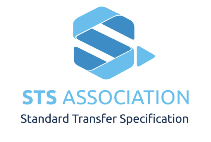 How STS Smart Meters Differ from Other Smart Meters？