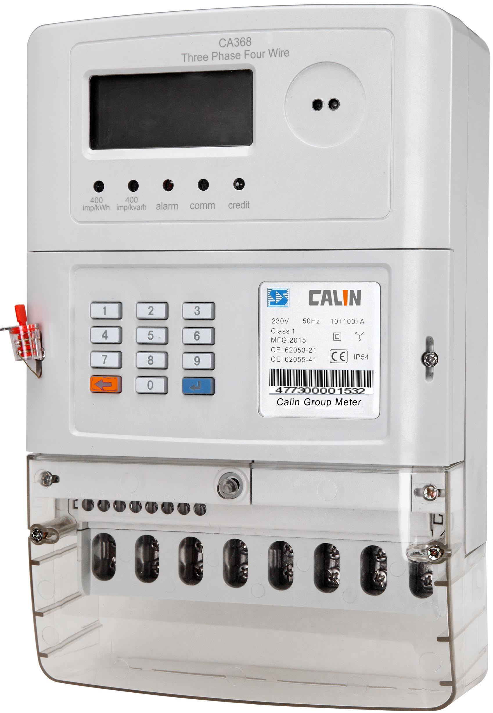 Split Three Phase STS Prepaid Meters , Load Switch Tamper guard Power ... Split Three Phase STS Prepaid Meters , Load Switch Tamper guard Power ...