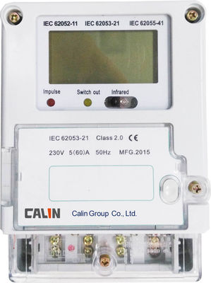 Buy amr solutions, Good quality amr solutions manufacturer