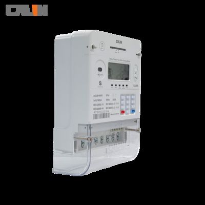 Buy wireless smart meters, Good quality wireless smart meters manufacturer