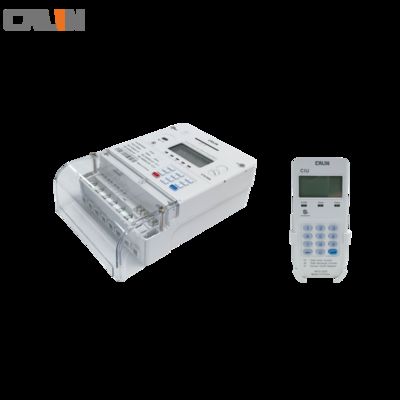 Buy amr electric meter, Good quality amr electric meter manufacturer