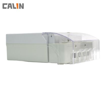 IEC Monitoring Remotely Infrared Micro Smart Grid One Phase 20 Digit