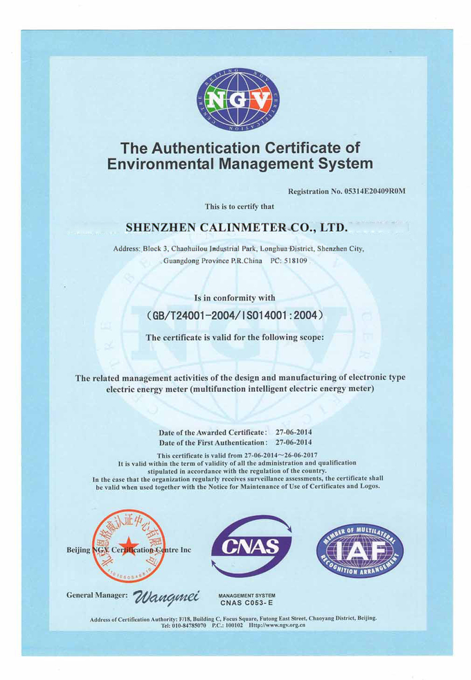 Split Type Single Phase Prepaid Electricity Meters BS5685 Footprint Kwh ... Split Type Single Phase Prepaid Electricity Meters BS5685 Footprint Kwh ...